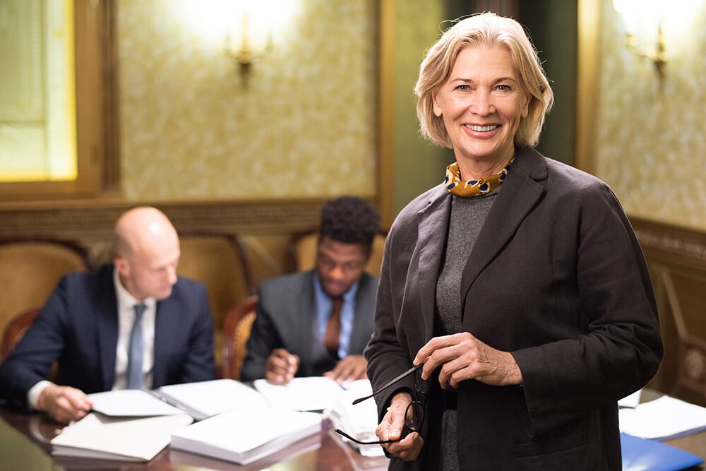 Appraising a Single-Attorney Law Practice