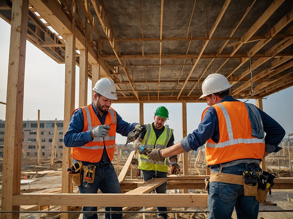 Business Valuation Blog | Understanding Buying / Selling a Company