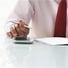Seattle Business Valuations | Certified Business Appraisers