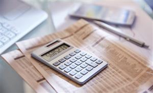What Can a Business Valuation Calculator Tell You?