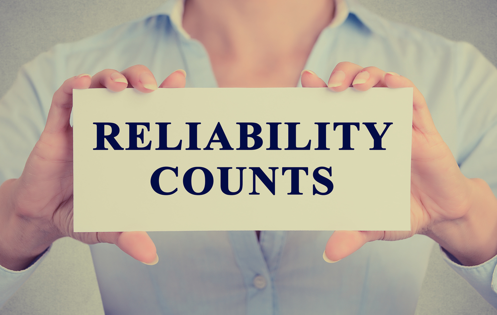 The Benefits of Using Nationwide Business Valuation Companies