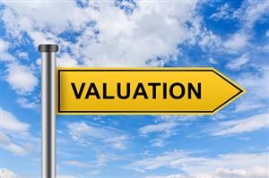 What is NACVA and why does it matter for your business valuation?