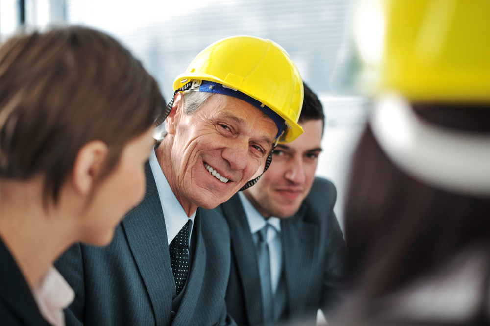 Business Appraisals: Consider an Annual Valuation Update