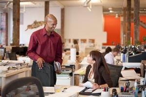 Getting Company Valuation Services Before a Merger - How it can help